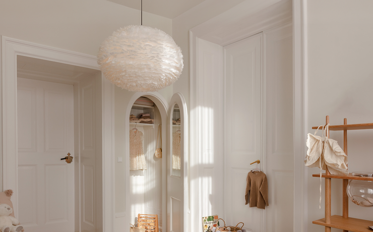 Danish Design Lighting & Furniture – UMAGE US