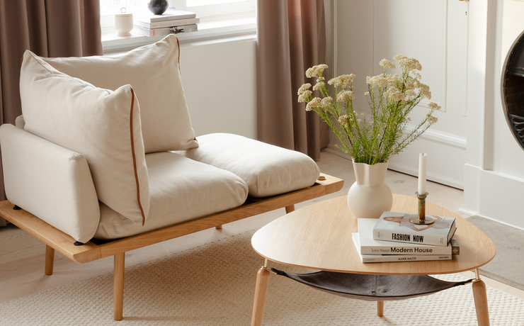 Danish Design Lighting & Furniture – UMAGE US