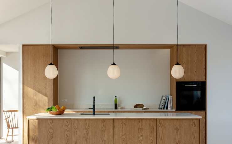 Danish Design furniture for your home - UMAGE – UMAGE US