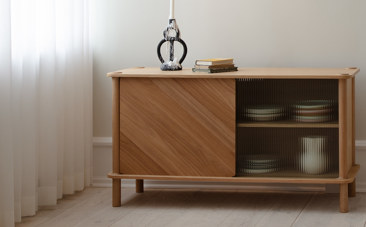 Danish Design furniture for your home - UMAGE – UMAGE US