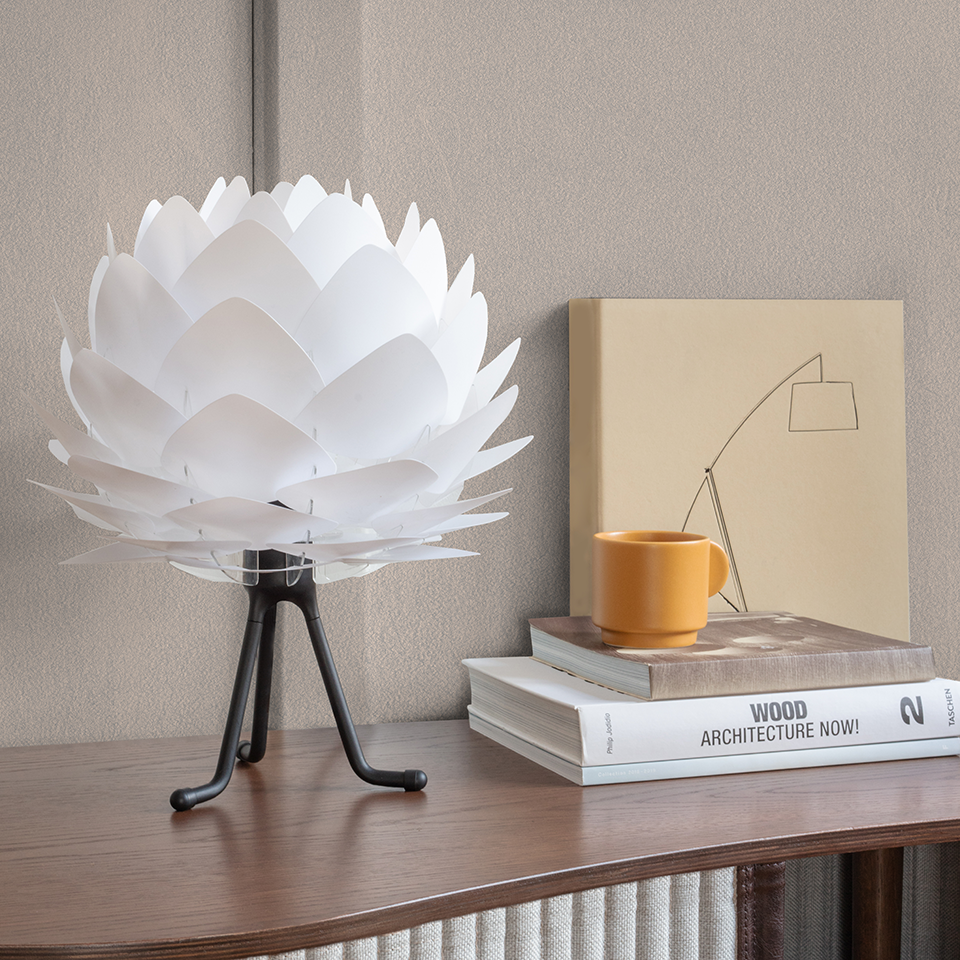 Lighting – UMAGE US