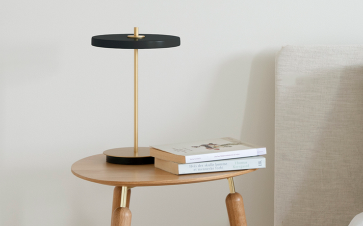 Danish Design Lighting & Furniture – UMAGE US