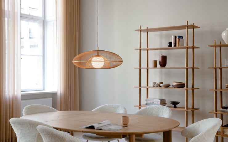 Danish Design furniture for your home - UMAGE – UMAGE US