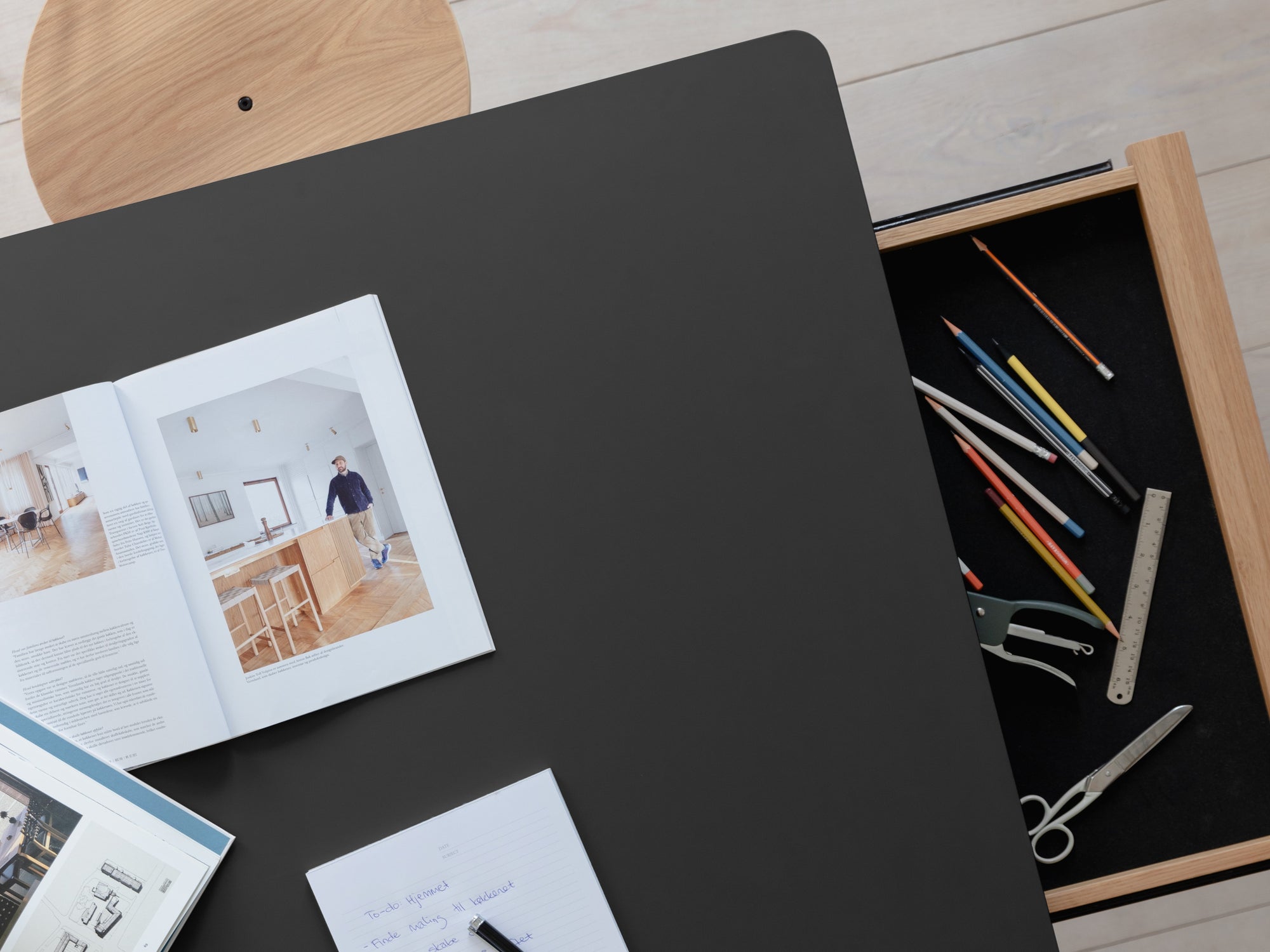 Danish Design Lighting & Furniture – UMAGE US