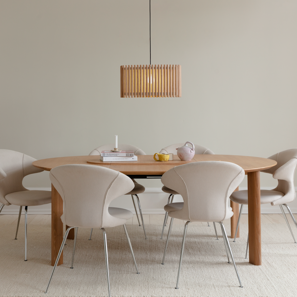 Pendant Lamps – Page 2 – UMAGE US