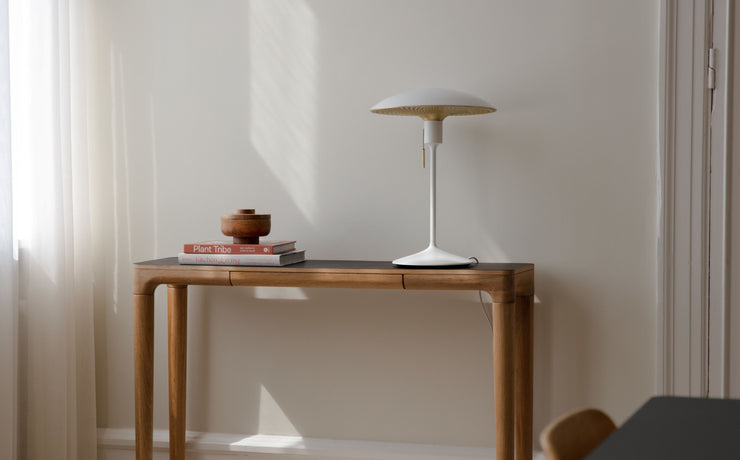 Danish Design Lighting & Furniture – UMAGE US