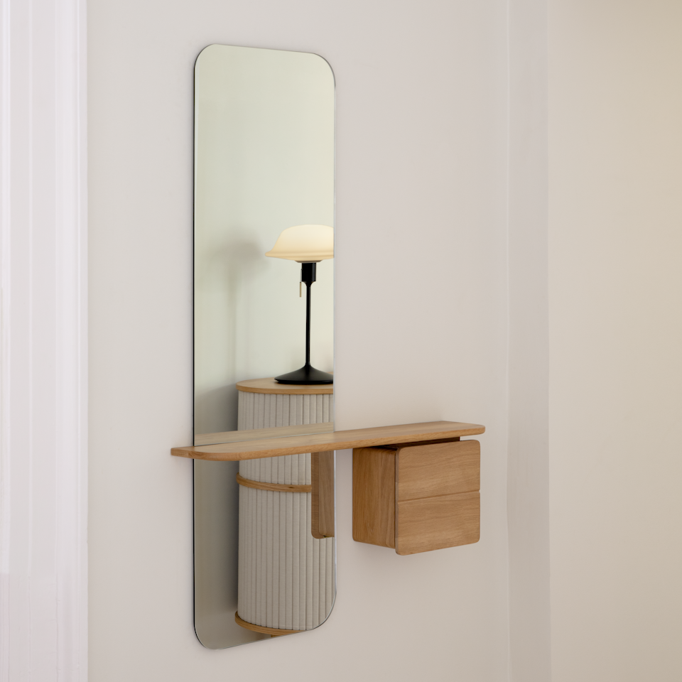 All Products – Page 6 – UMAGE US