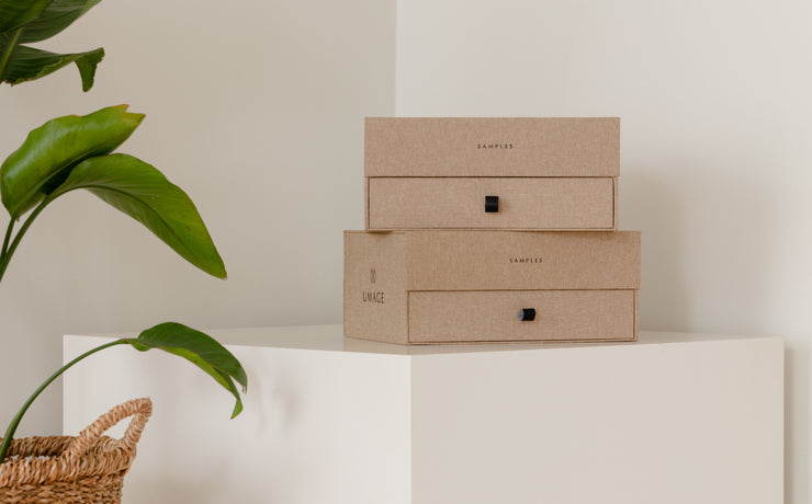 Danish Design furniture for your home - UMAGE – UMAGE US