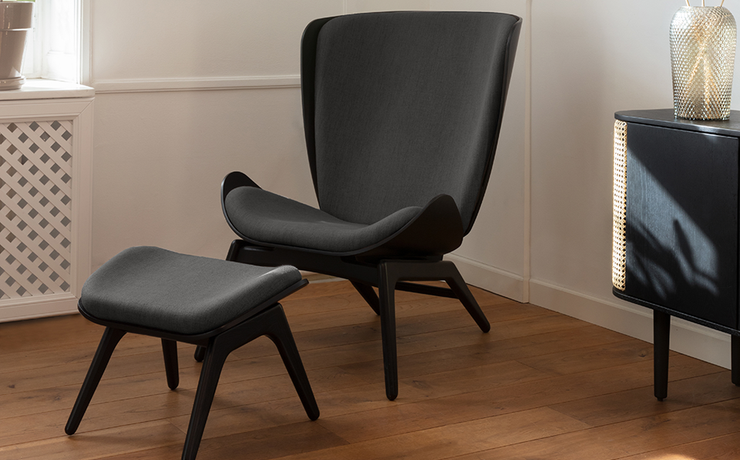 Danish Design Lighting & Furniture – UMAGE US