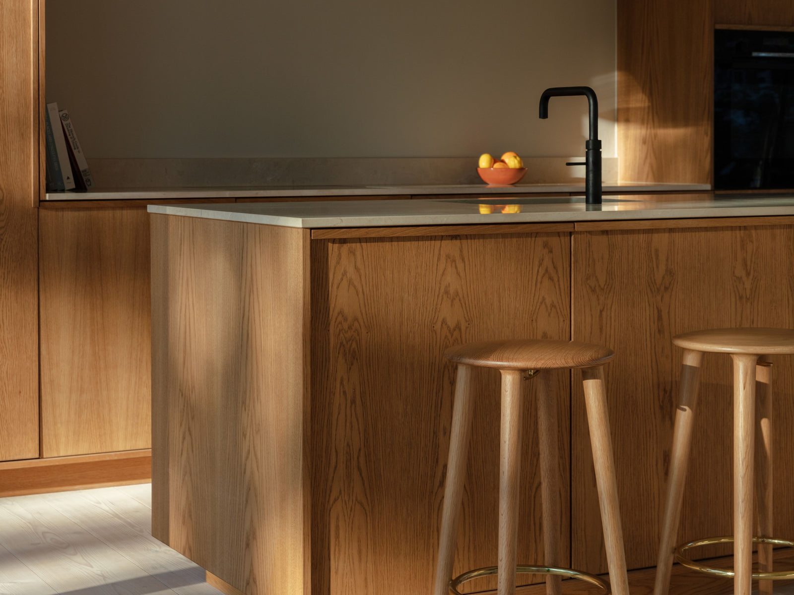 Danish Design Lighting & Furniture – UMAGE US