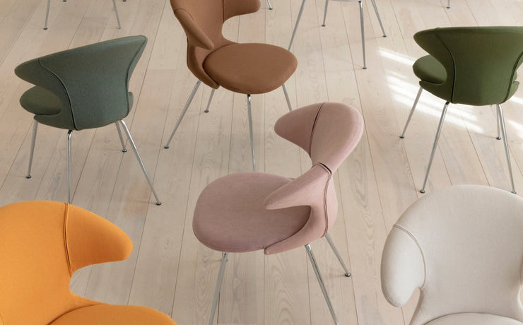 Danish Design furniture for your home - UMAGE – UMAGE US