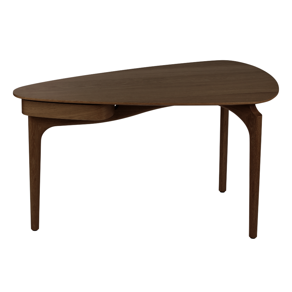 Danish Design furniture for your home - UMAGE – UMAGE US