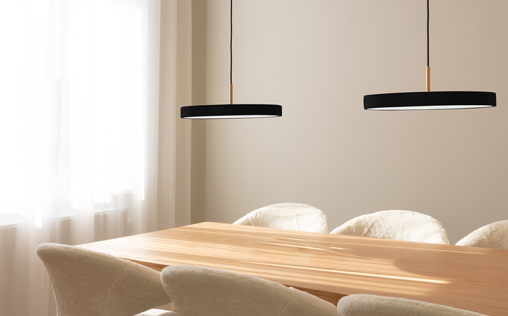Danish Design furniture for your home - UMAGE – UMAGE US