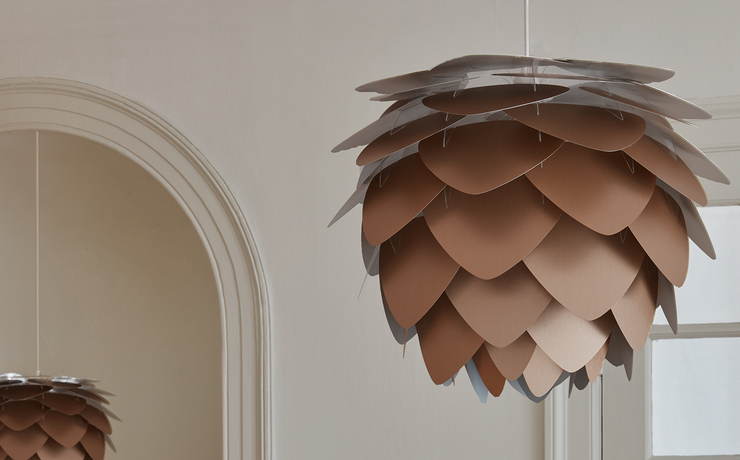 Danish Design Lighting & Furniture – UMAGE US