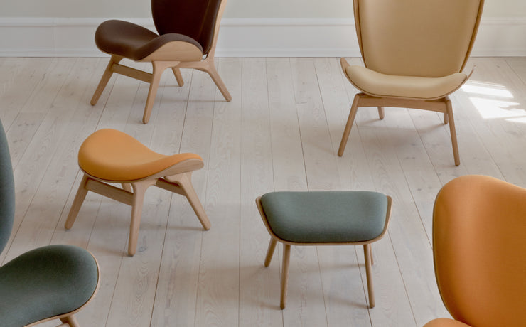 Danish Design furniture for your home - UMAGE – UMAGE US