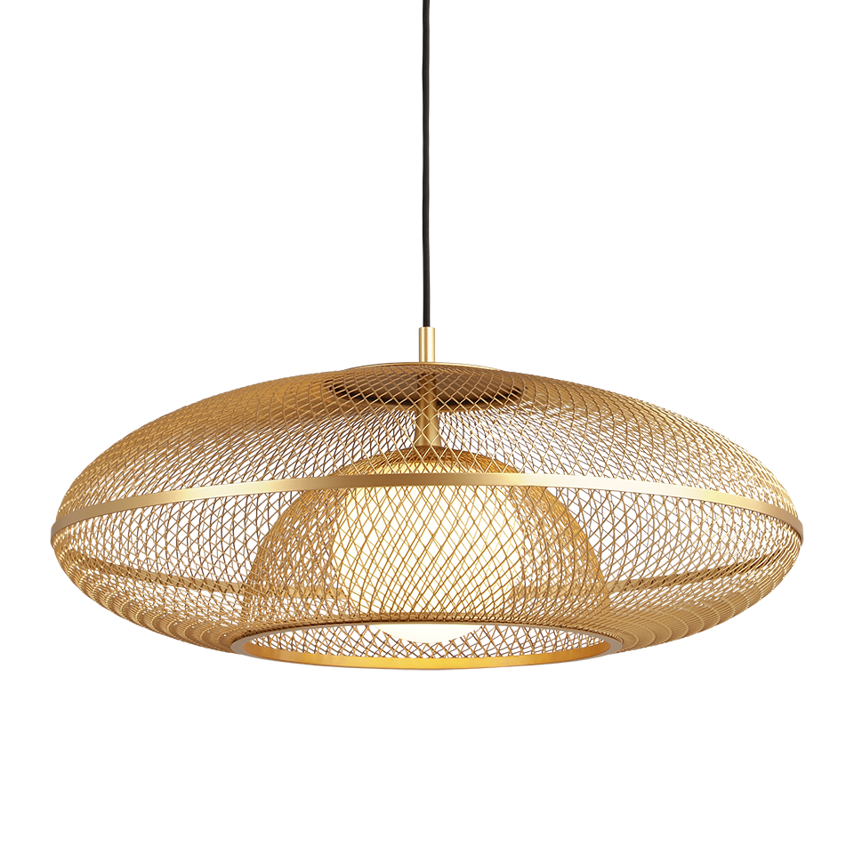 Faraday – UMAGE US