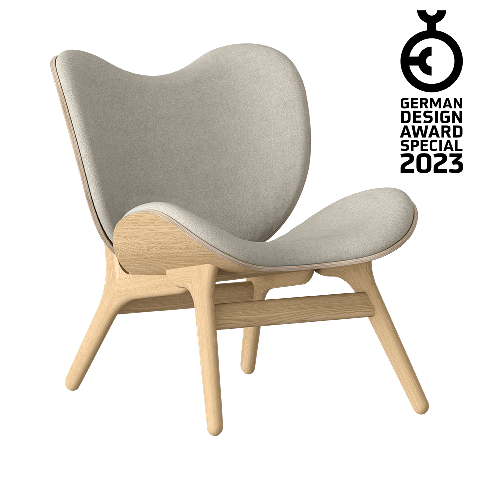 Products – UMAGE US